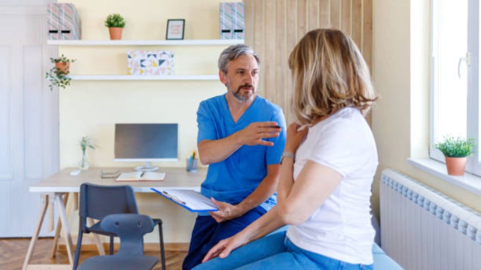 Can Chiropractor Write Prescriptions Do They Prescribe Pain Meds