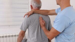What Are The Different Types of Chiropractic Techniques?