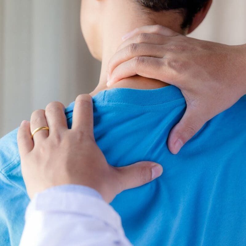 Orthopedist Vs Chiropractor Understanding The Key Differences