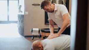 What Is the Activator Method in Chiropractic? Key Insights Explained